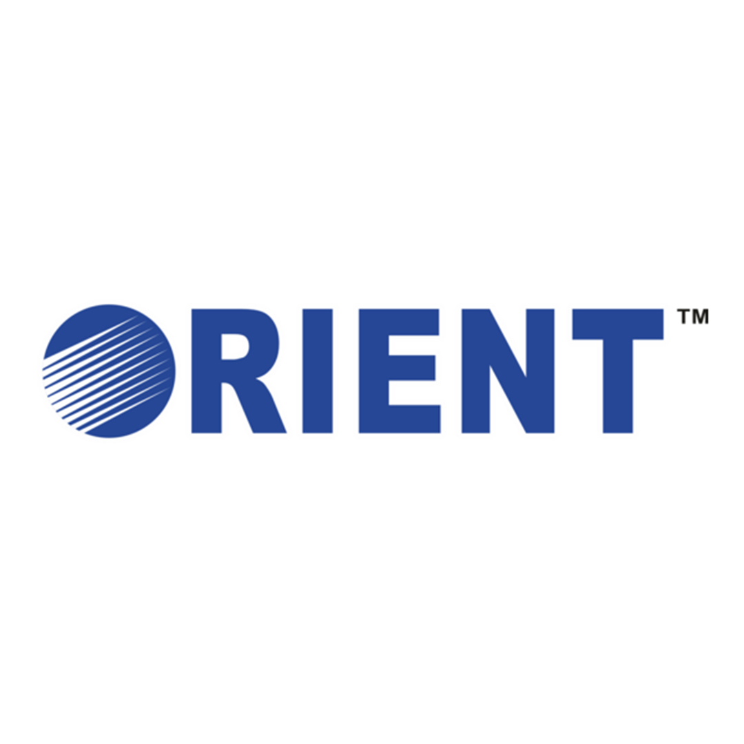 Orient AC – Energy-Efficient Cooling For Every Space