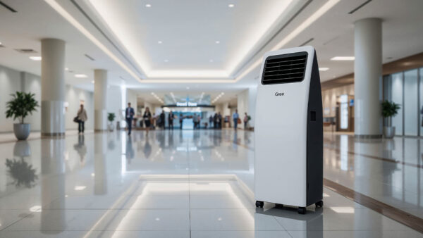 Find The Gree Best AC Model | Buyer's Guide 2026