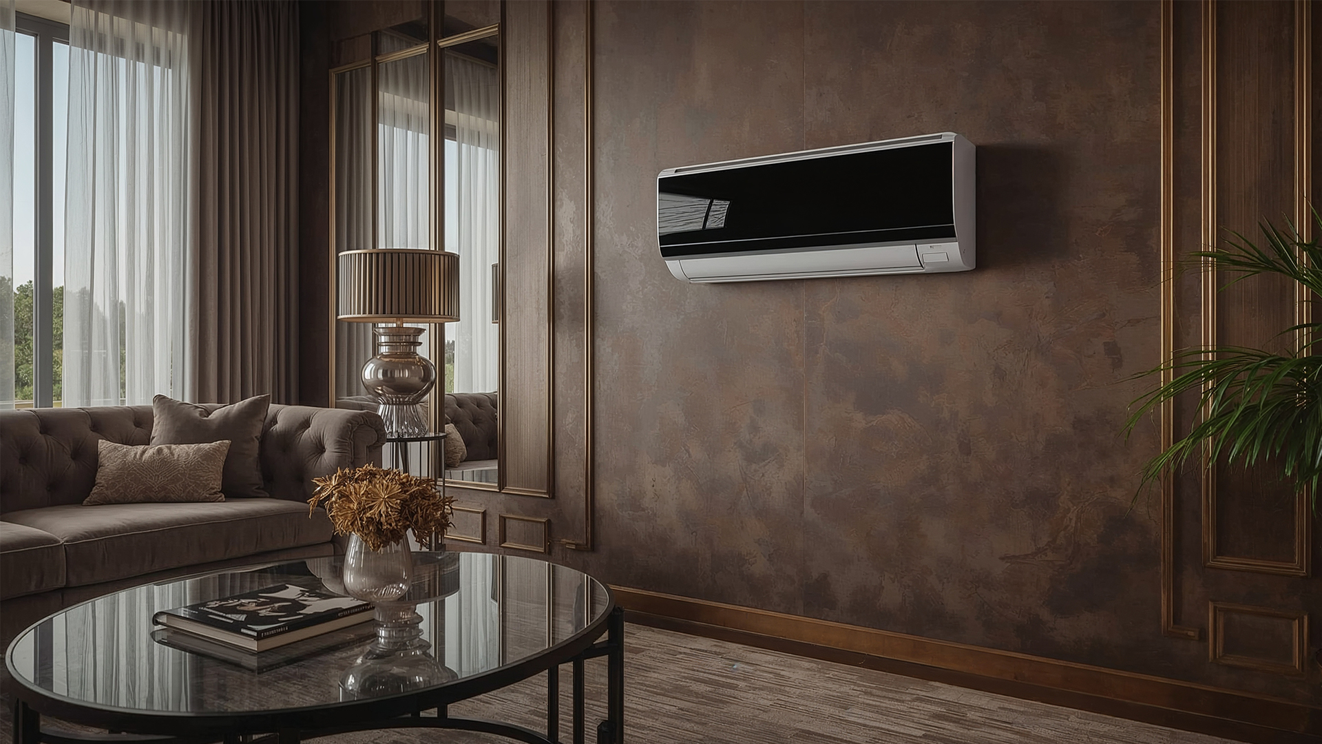 Hisense T3 Inverter AC Review & Price In Pakistan