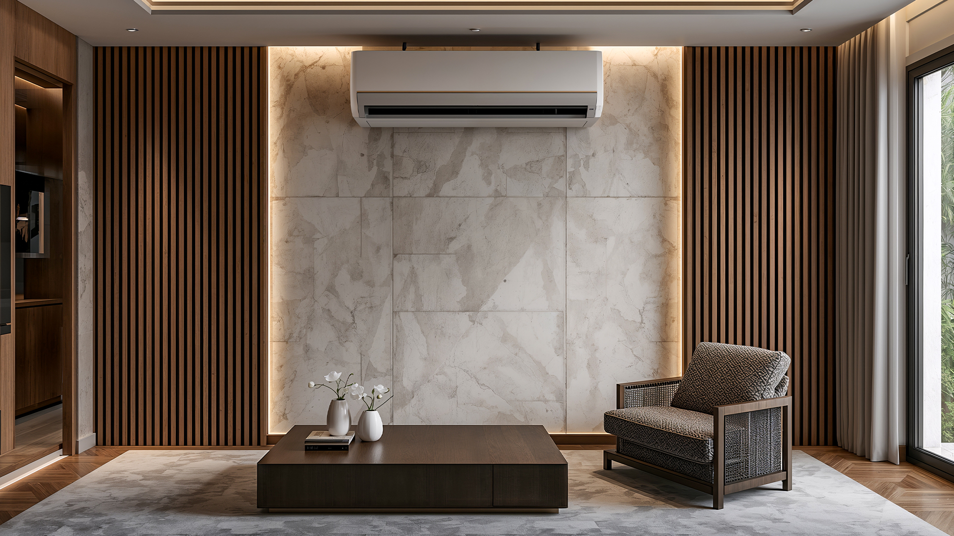 EcoStar AC Guide: T3 Energy Efficient Cooling | Theachub.pk