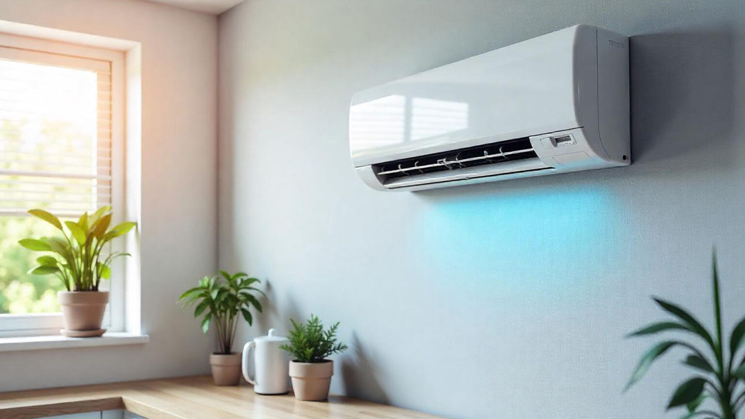Midea T3 AC 2026 Guide: Best Prices & Xtreme Plus Models